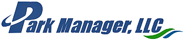 Park Manager LLC - Park Manager LLC